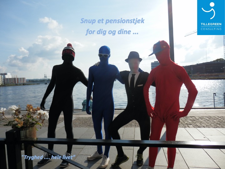 Pensionsinfo Dk